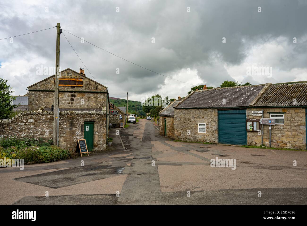 Cheviot hi-res stock photography and images - Alamy