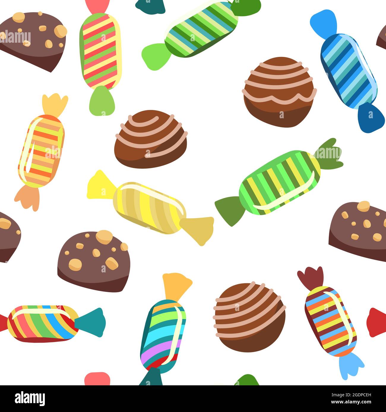 Hazelnuts isolated vector hi-res stock photography and images - Alamy