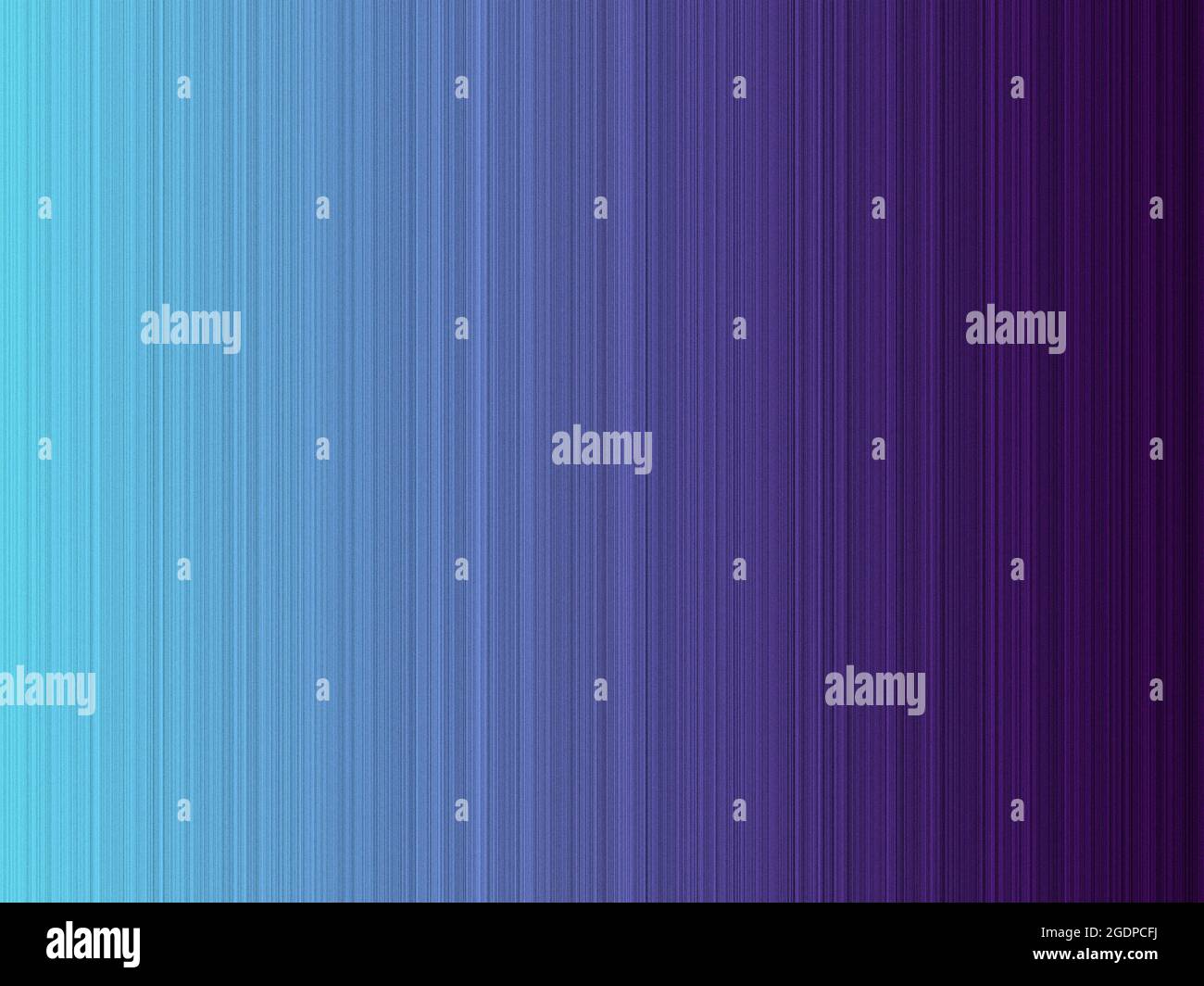 Blue and violet abstract background with vertical lines ideal for ...