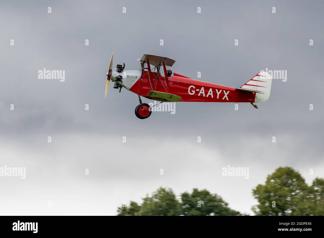 1929 2021 hi-res stock photography and images - Alamy