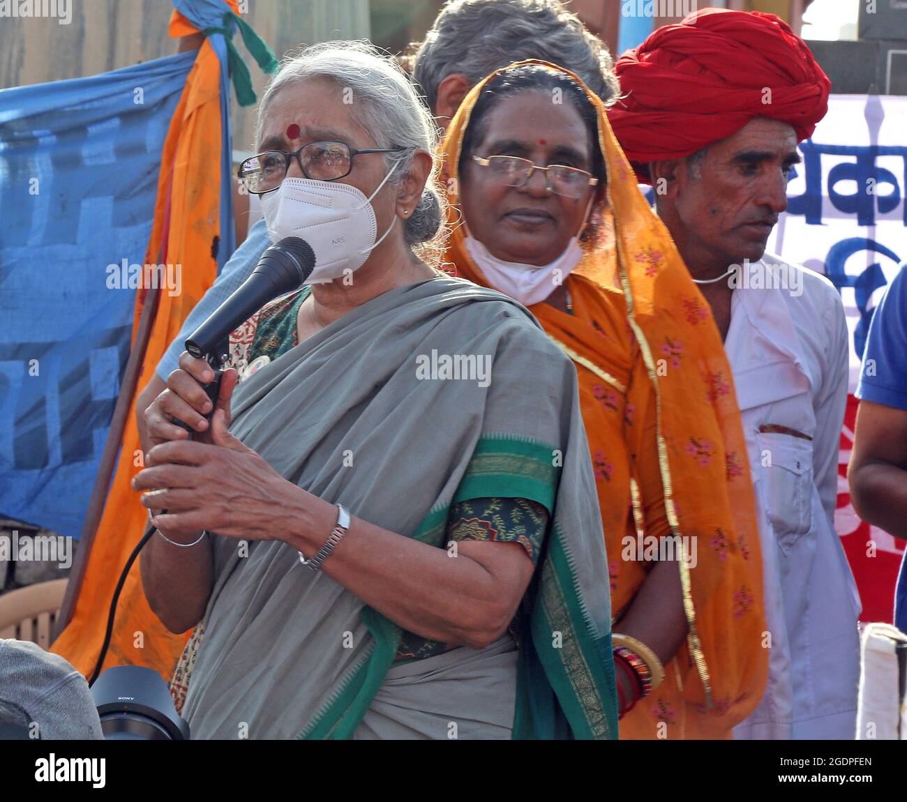 Ramon magsaysay hi-res stock photography and images - Alamy