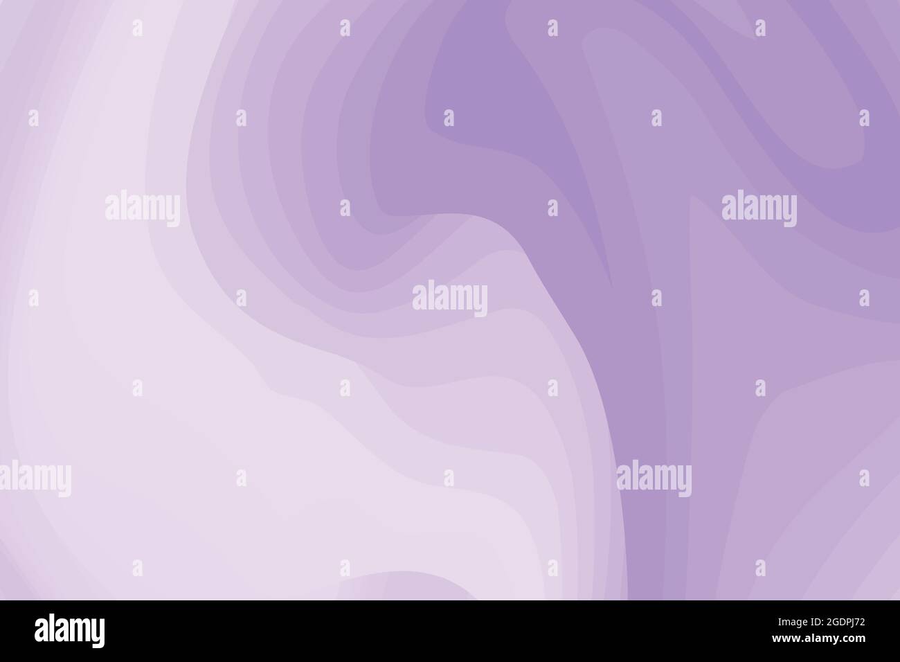 Fluid art. Modern artwork background. Mixture of acrylic paints ...