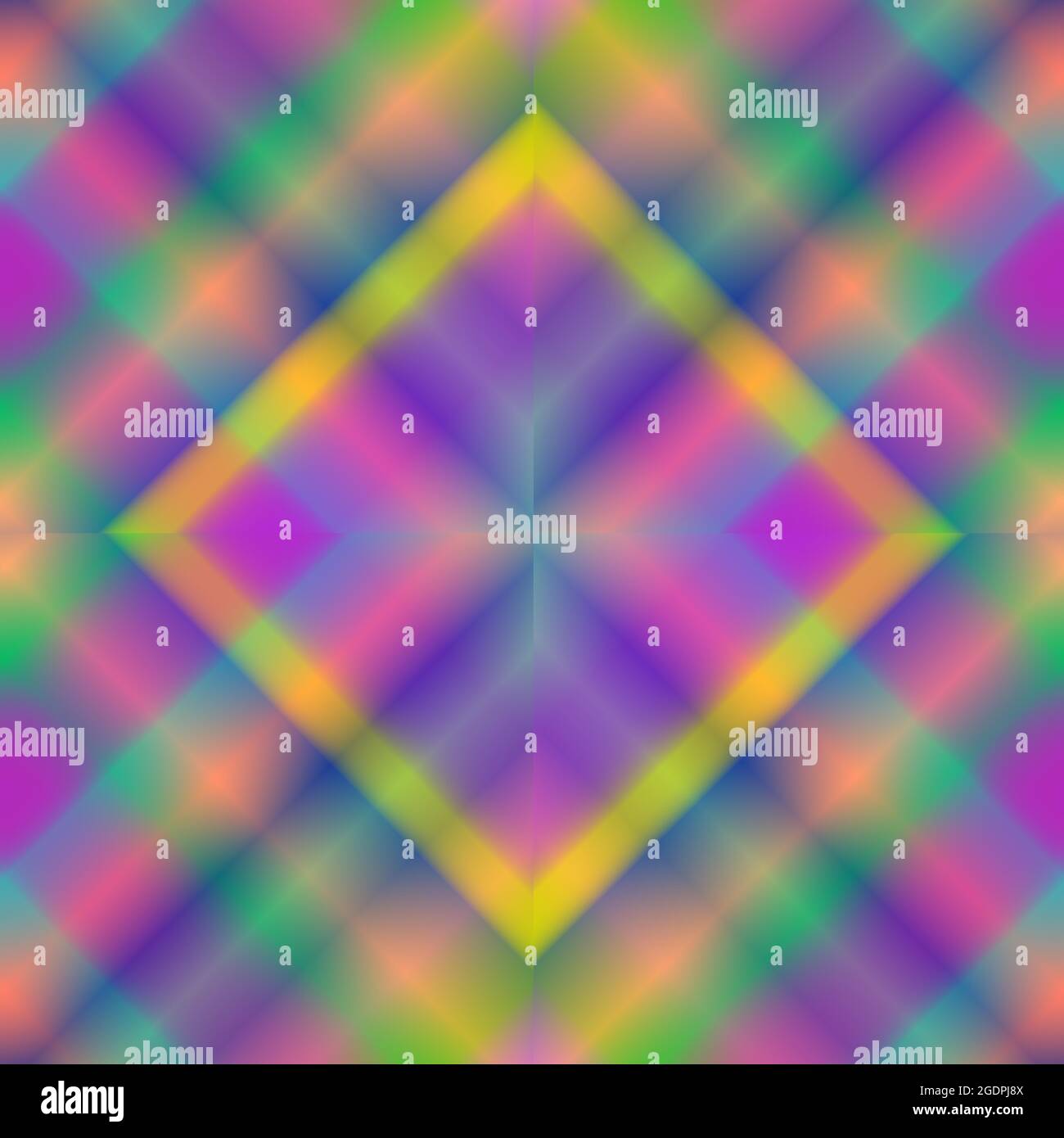 Scottish cage Stock Vector Images - Alamy