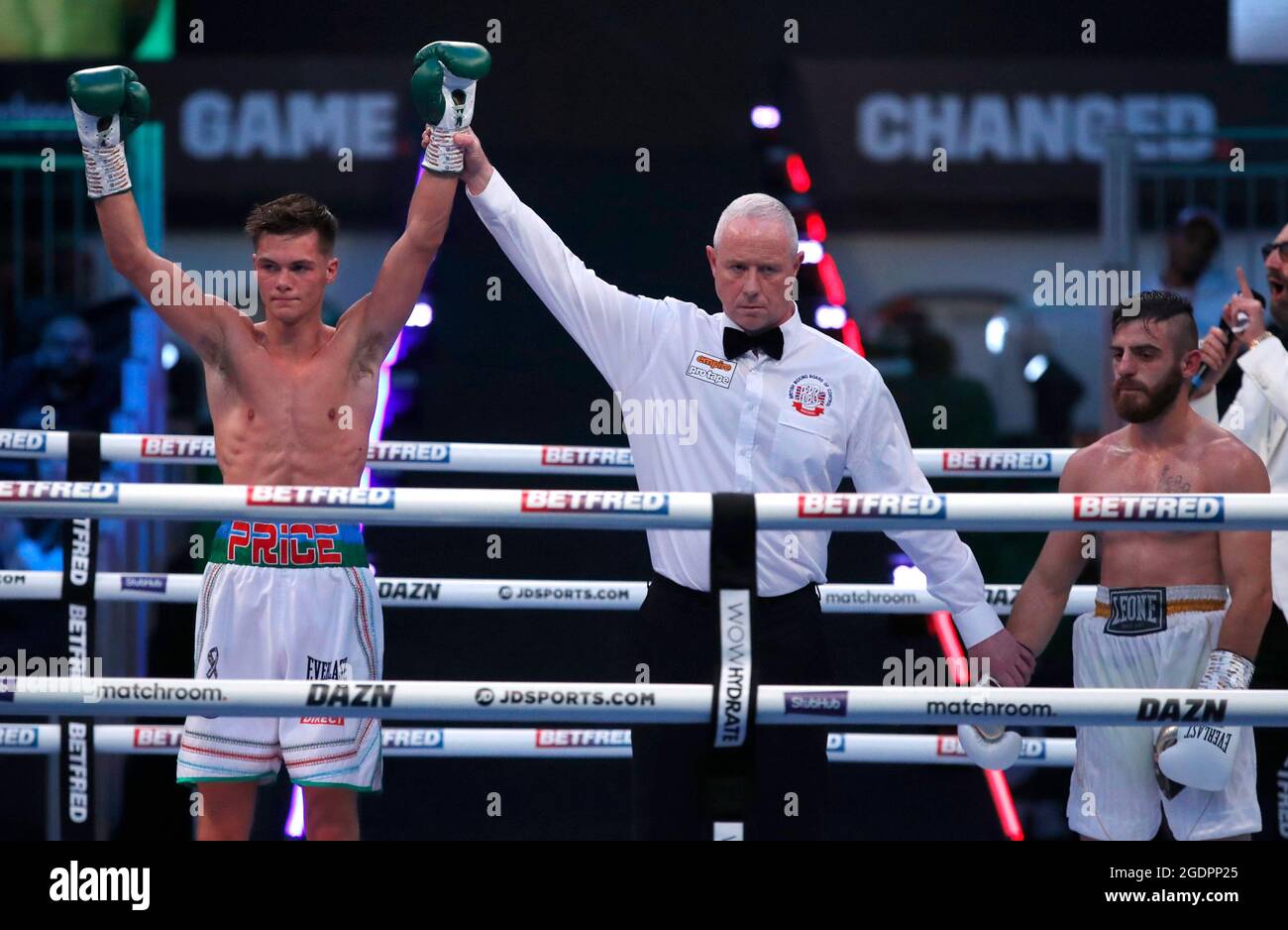 Hopey price hi-res stock photography and images - Alamy