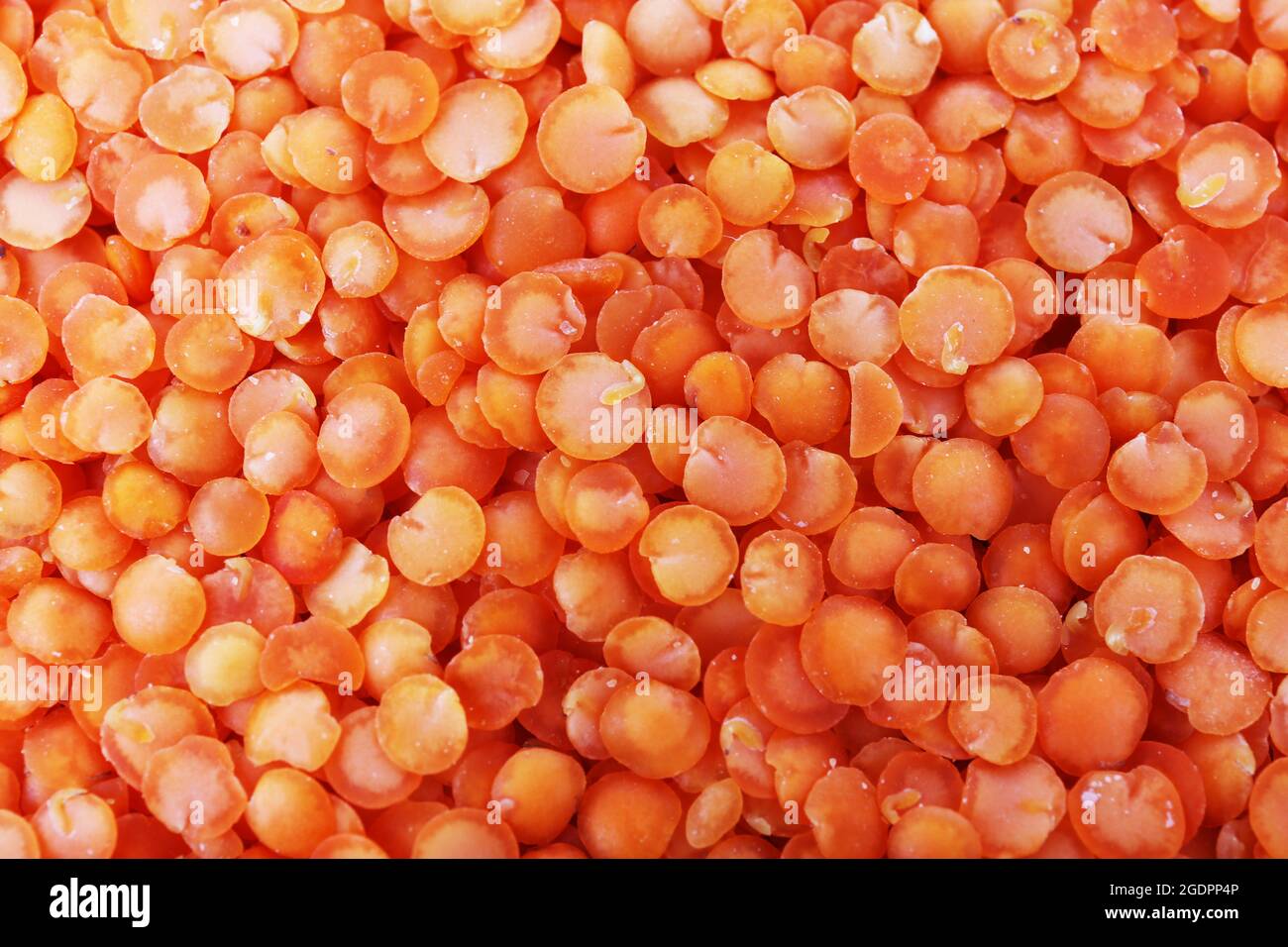 Lentil as background Stock Photo - Alamy