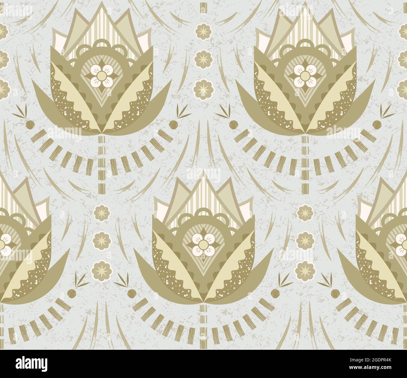 Angles curves Stock Vector Images - Alamy