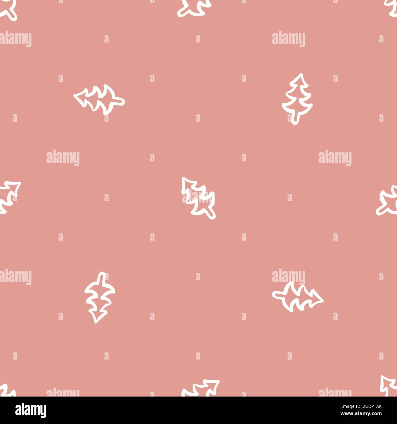 Cute Earthy Backgrounds