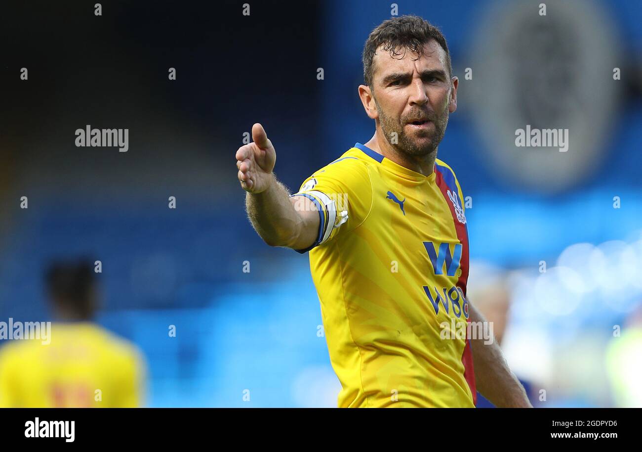 James mcarthur 2022 hi-res stock photography and images - Alamy