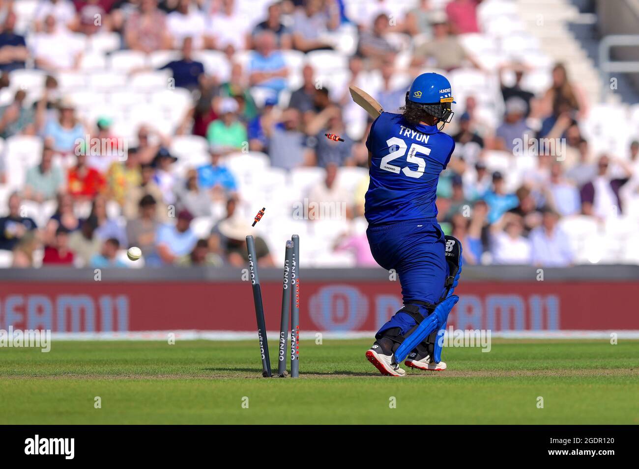 Tryon south hi-res stock photography and images - Alamy