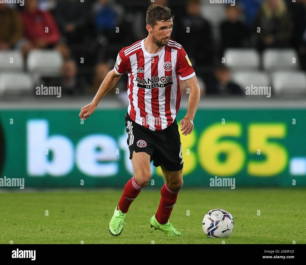 Mike basham hi-res stock photography and images - Alamy