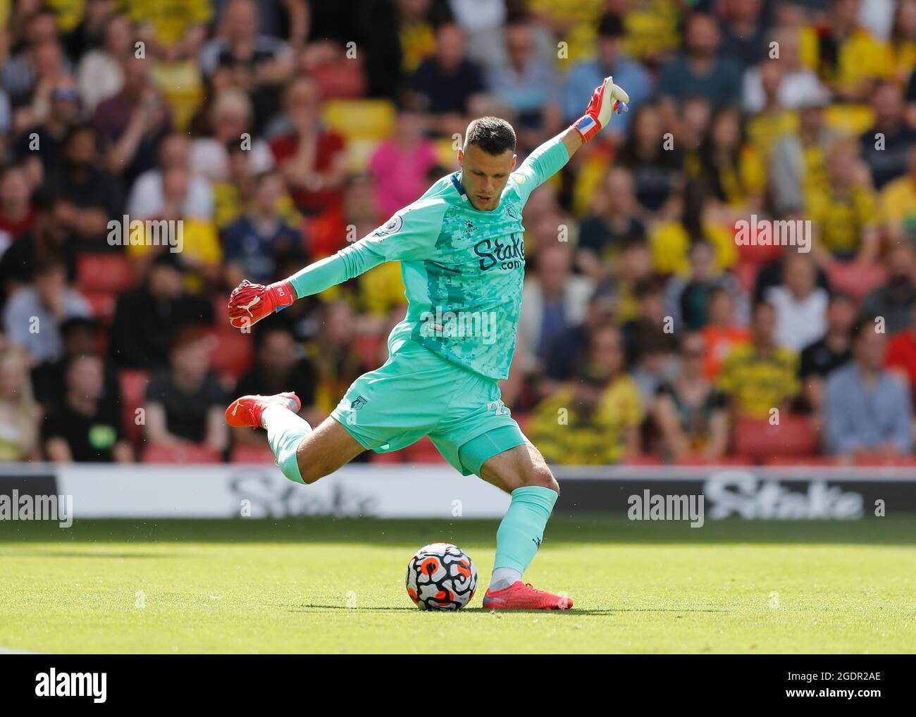 Daniel bachmann hi-res stock photography and images - Alamy