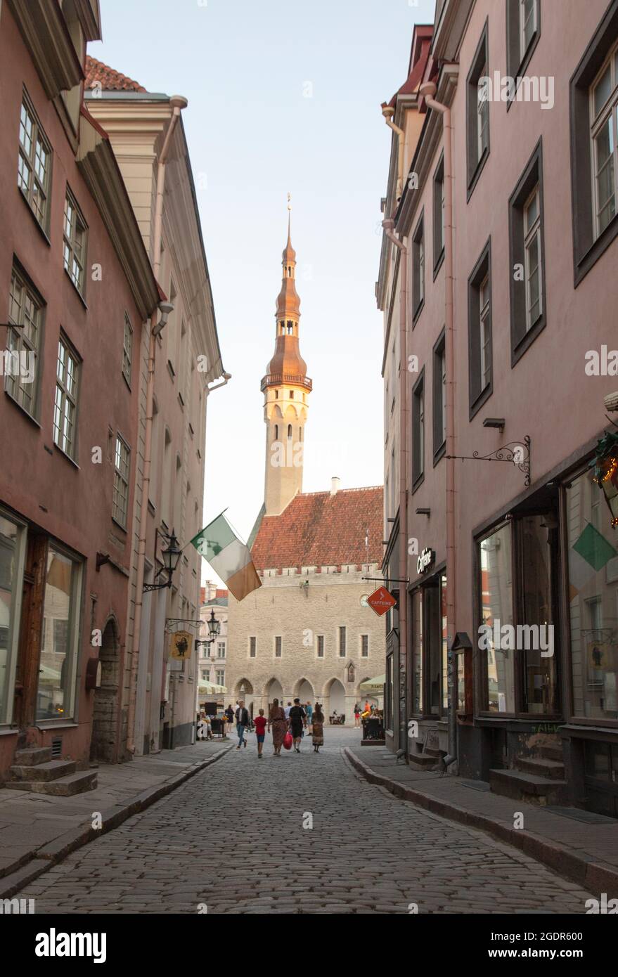 Suqare hi-res stock photography and images - Alamy