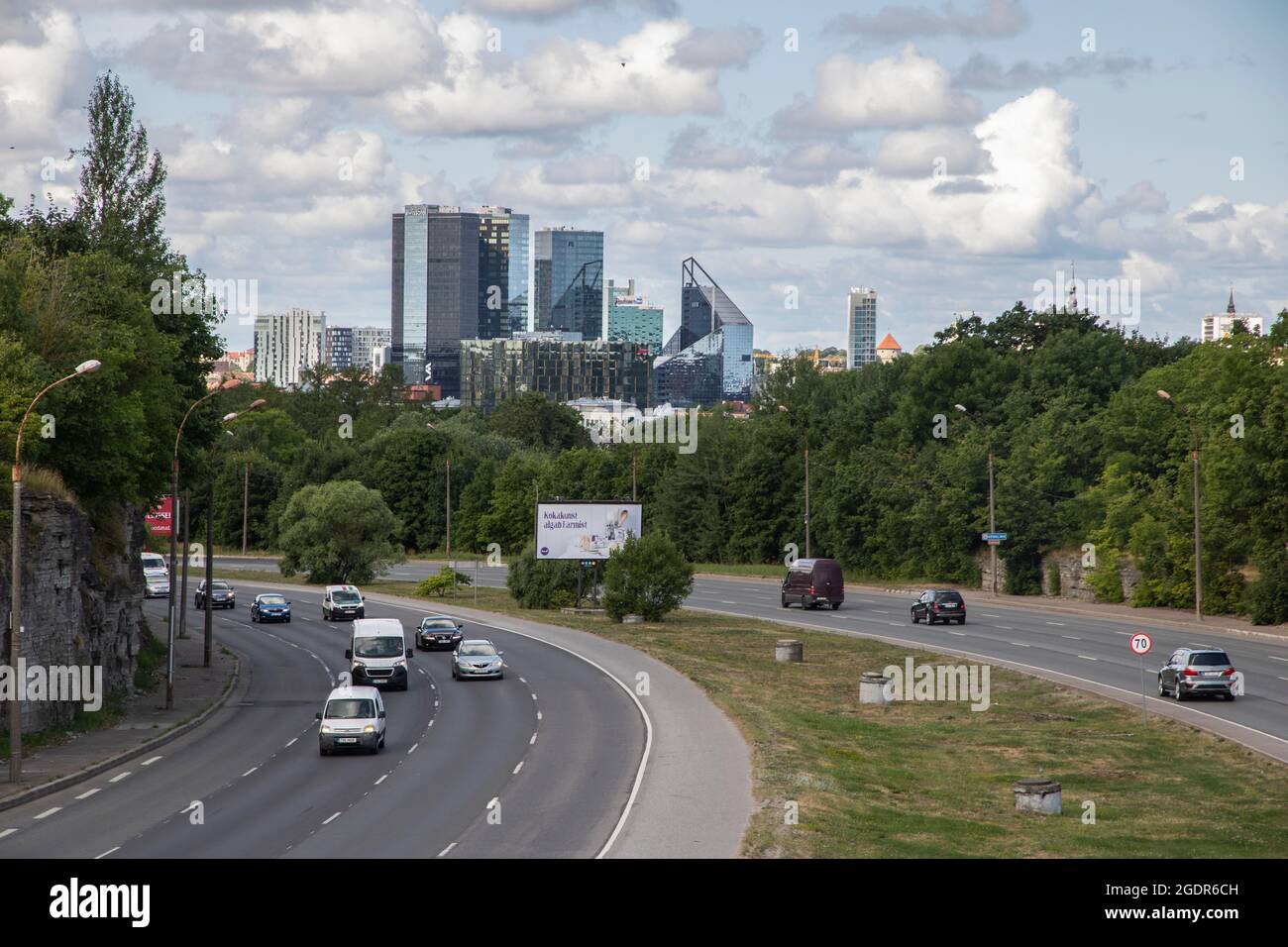 Town suqare hi-res stock photography and images - Alamy