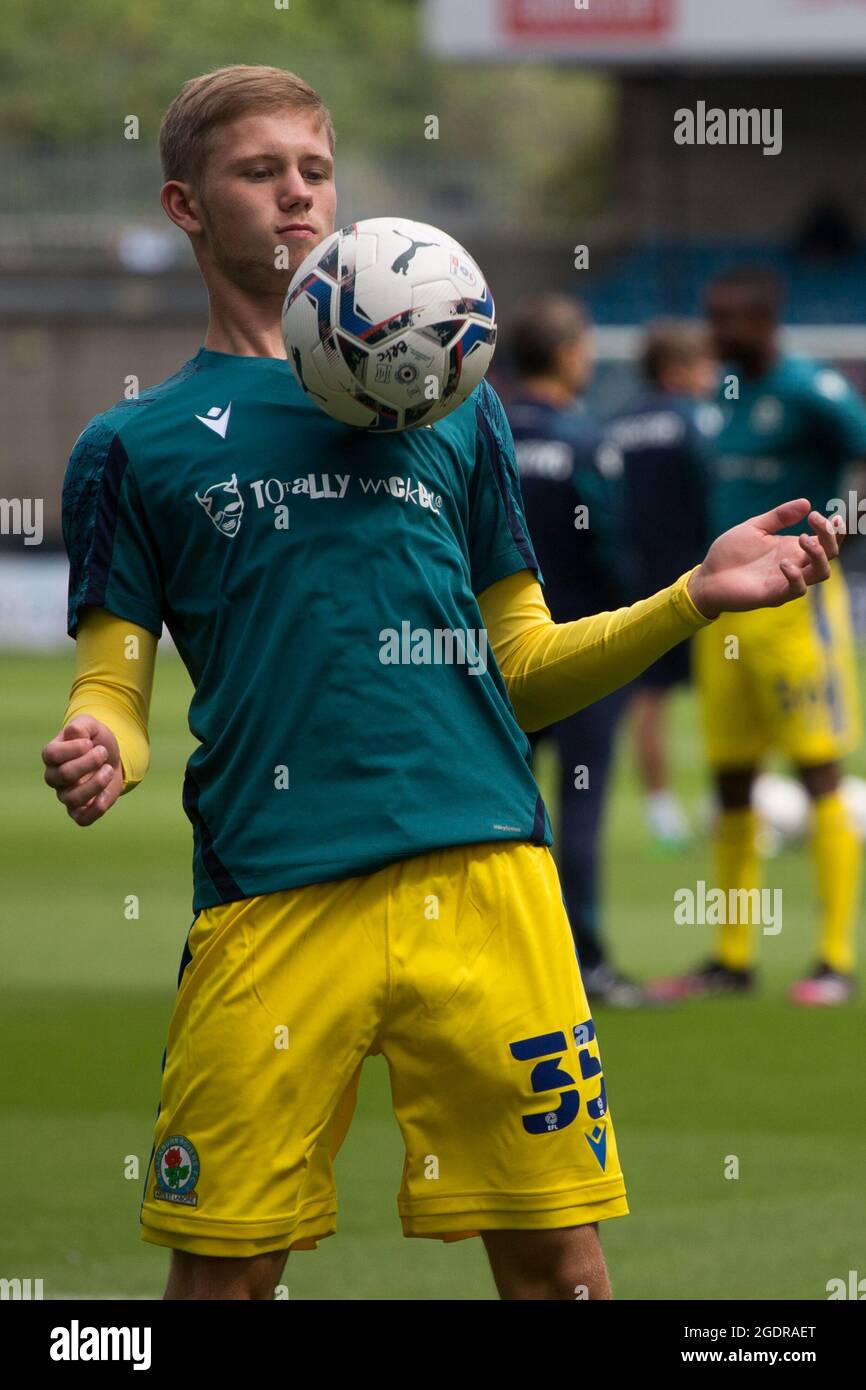 Jake garrett hi-res stock photography and images - Alamy