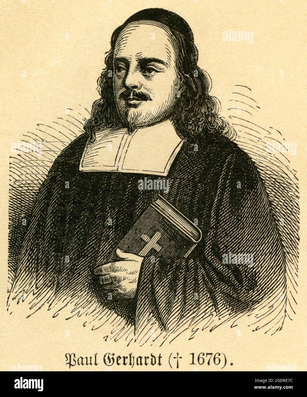 1007401 hi-res stock photography and images - Alamy