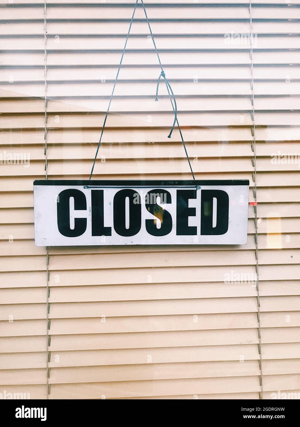 Rustic store front hi-res stock photography and images - Alamy