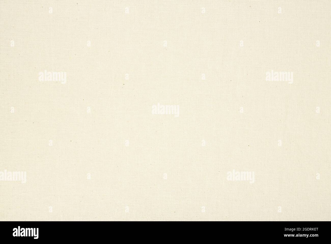 Light natural linen texture background Stock Photo - Alamy