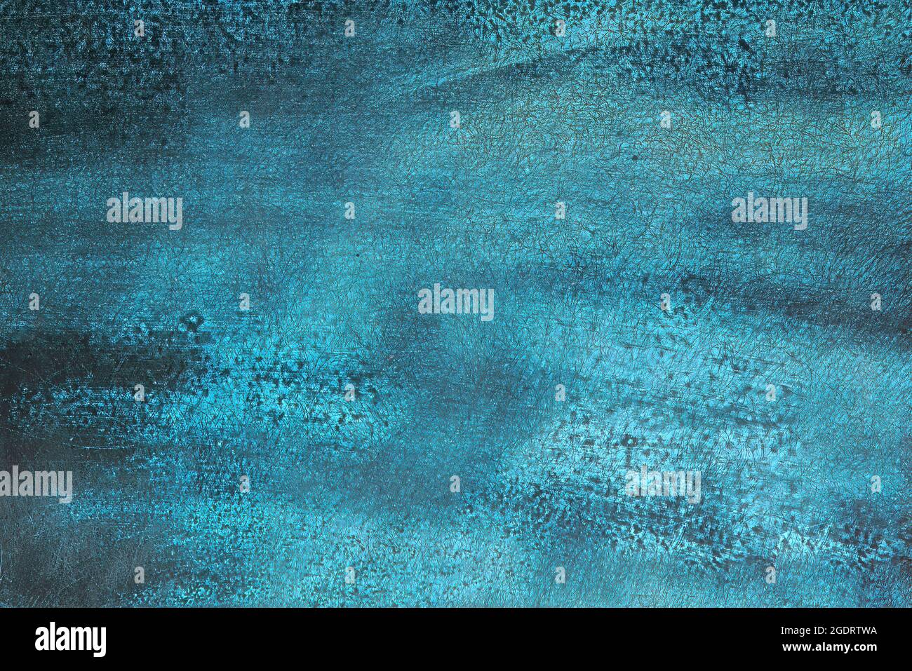 Blue paint on a classic car texture Stock Photo - Alamy