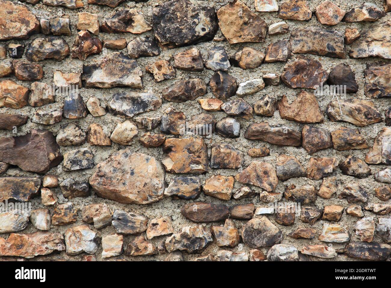 Black ash mortar hi-res stock photography and images - Alamy
