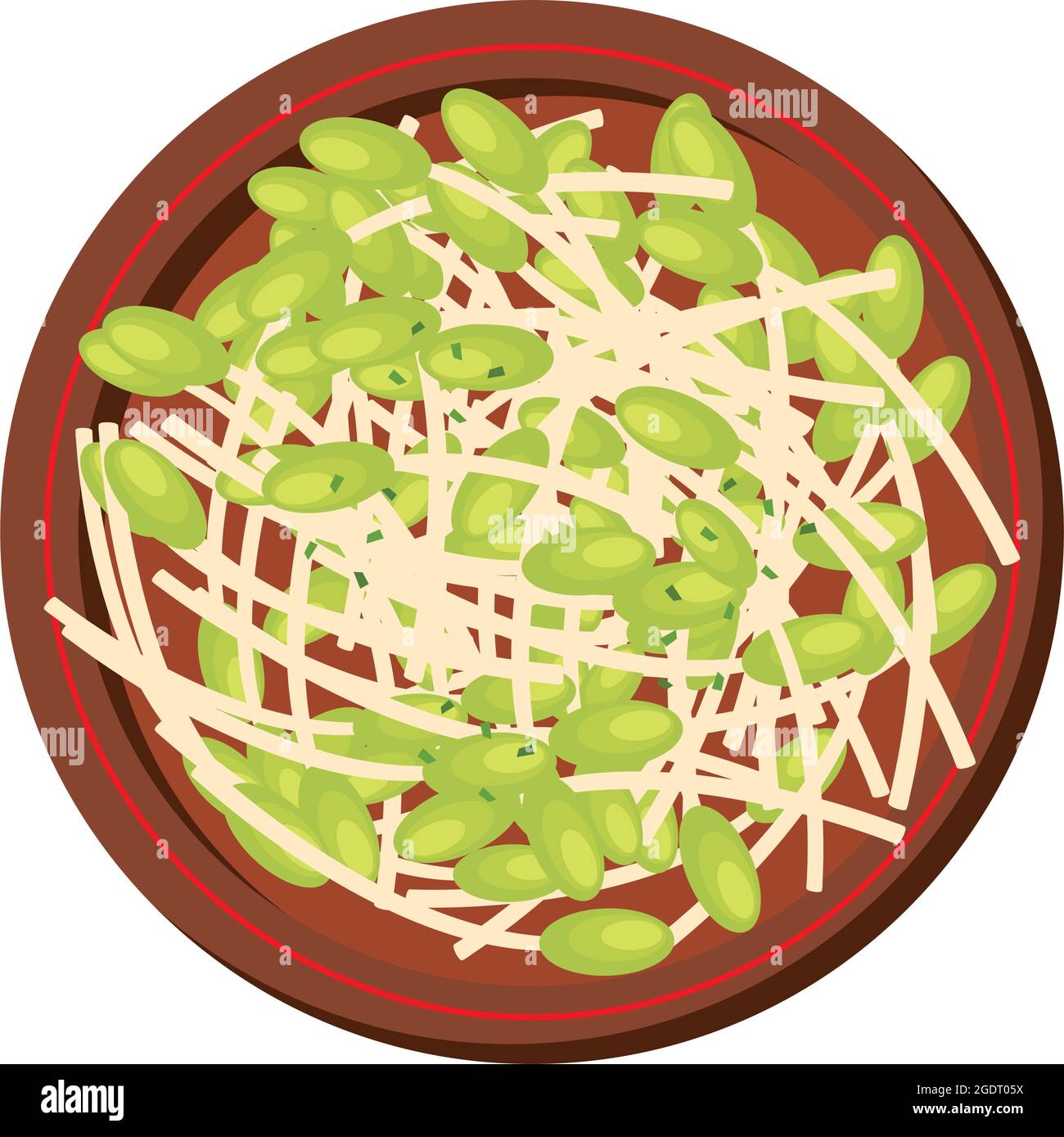 Al tang hi-res stock photography and images - Alamy