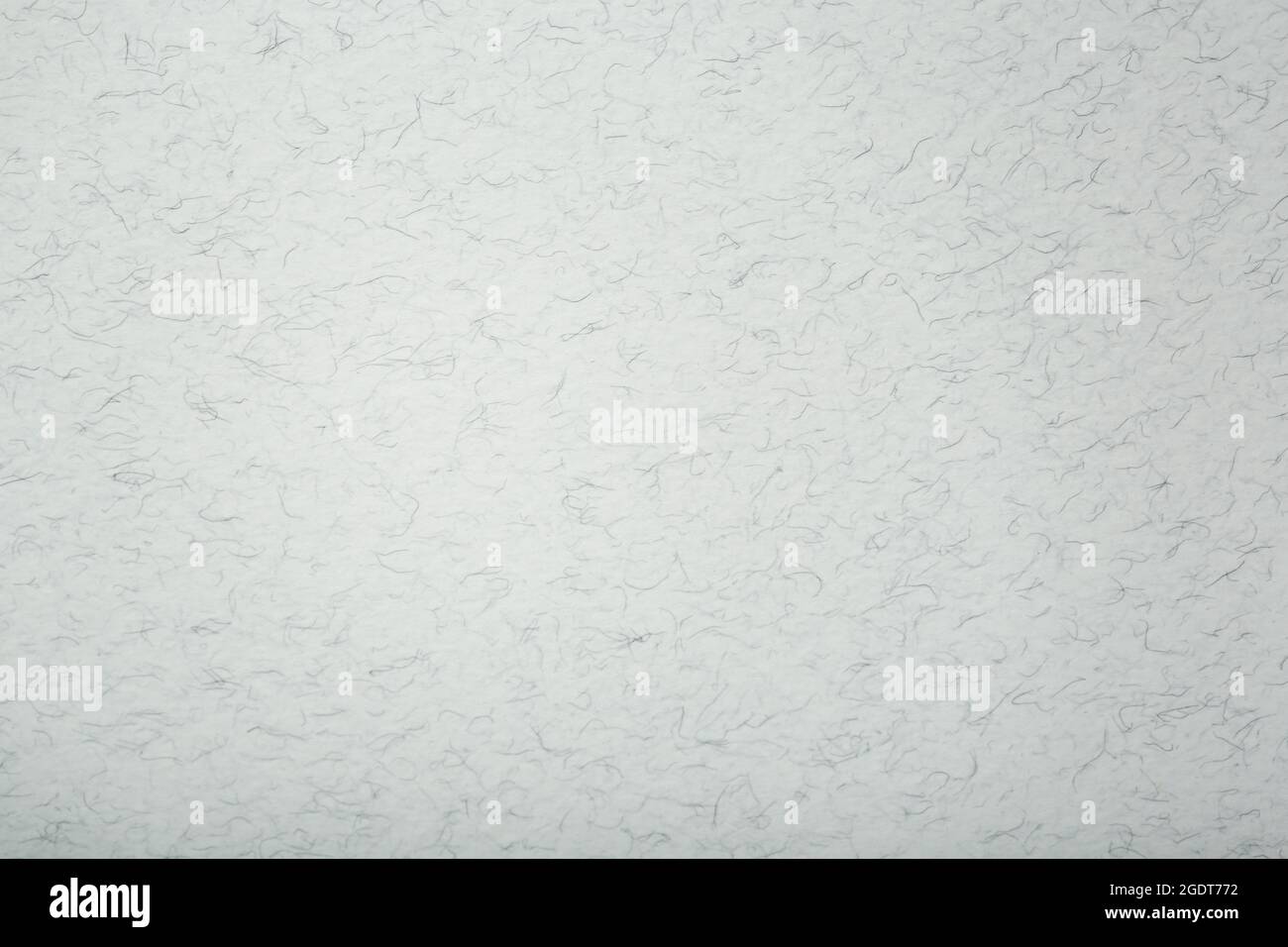 Art paper textured background Stock Photo - Alamy