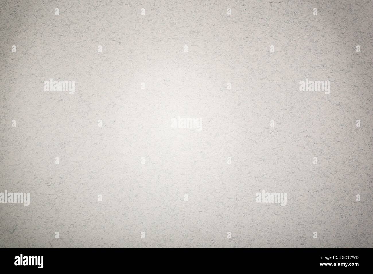 Art paper textured background Stock Photo - Alamy