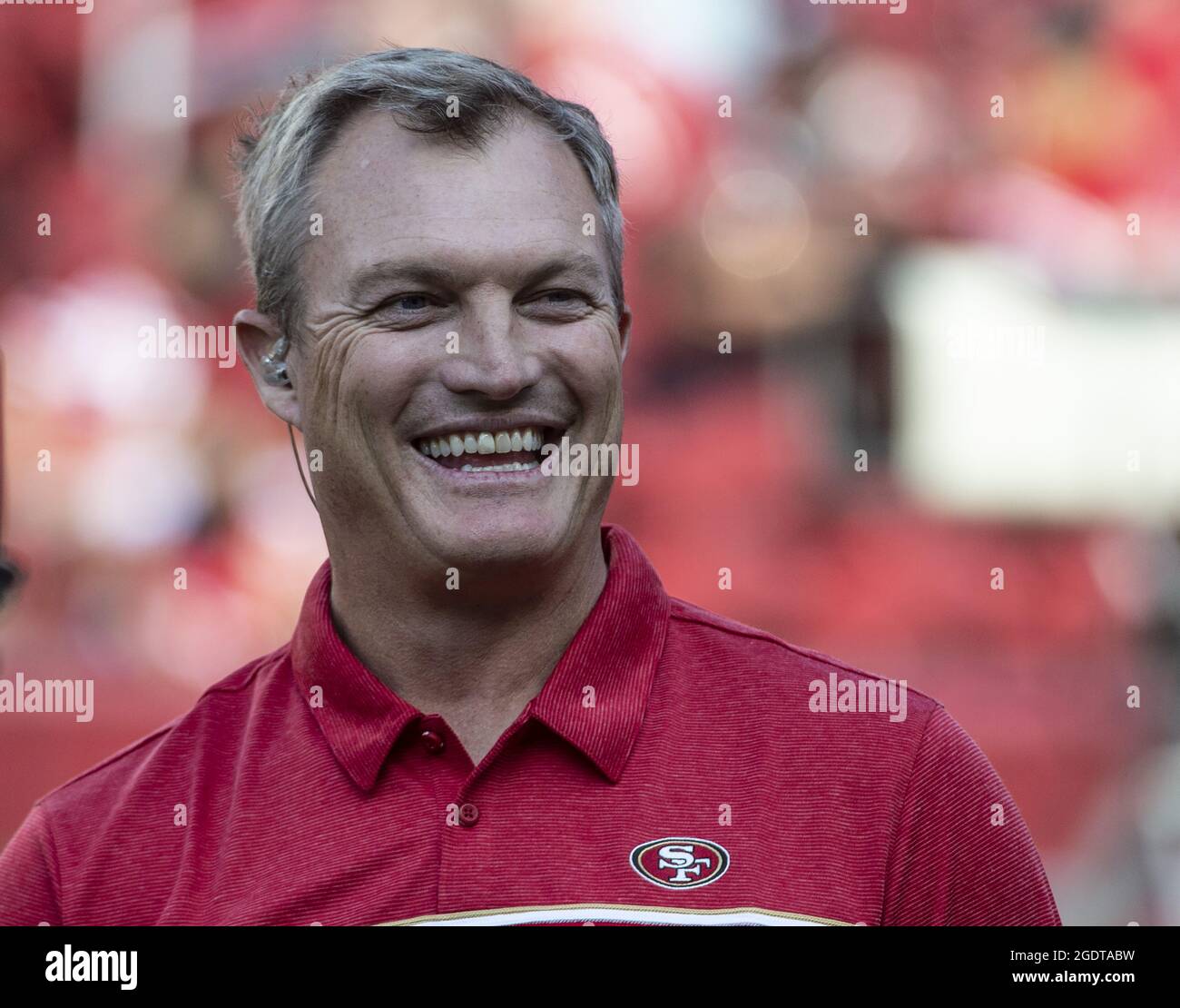 John lynch hi-res stock photography and images - Alamy