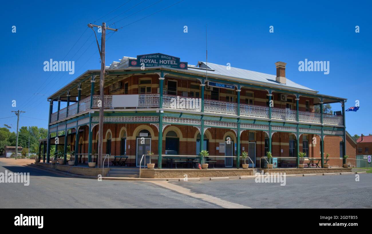 Mirrool hotel hi-res stock photography and images - Alamy