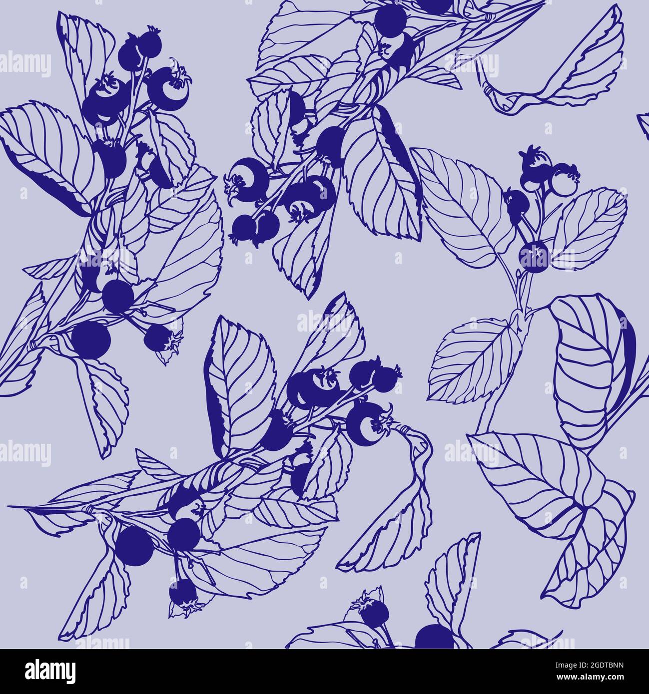 Graphik design hi-res stock photography and images - Alamy