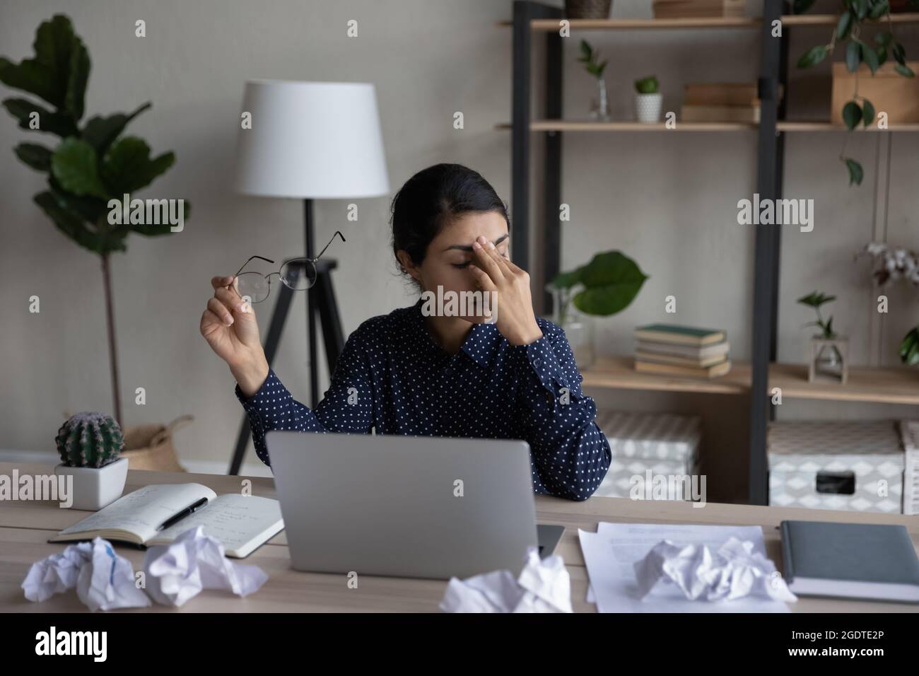 Fatigue company hi-res stock photography and images - Alamy