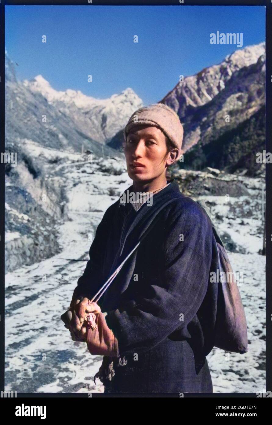 American cartographic history hi-res stock photography and images - Alamy