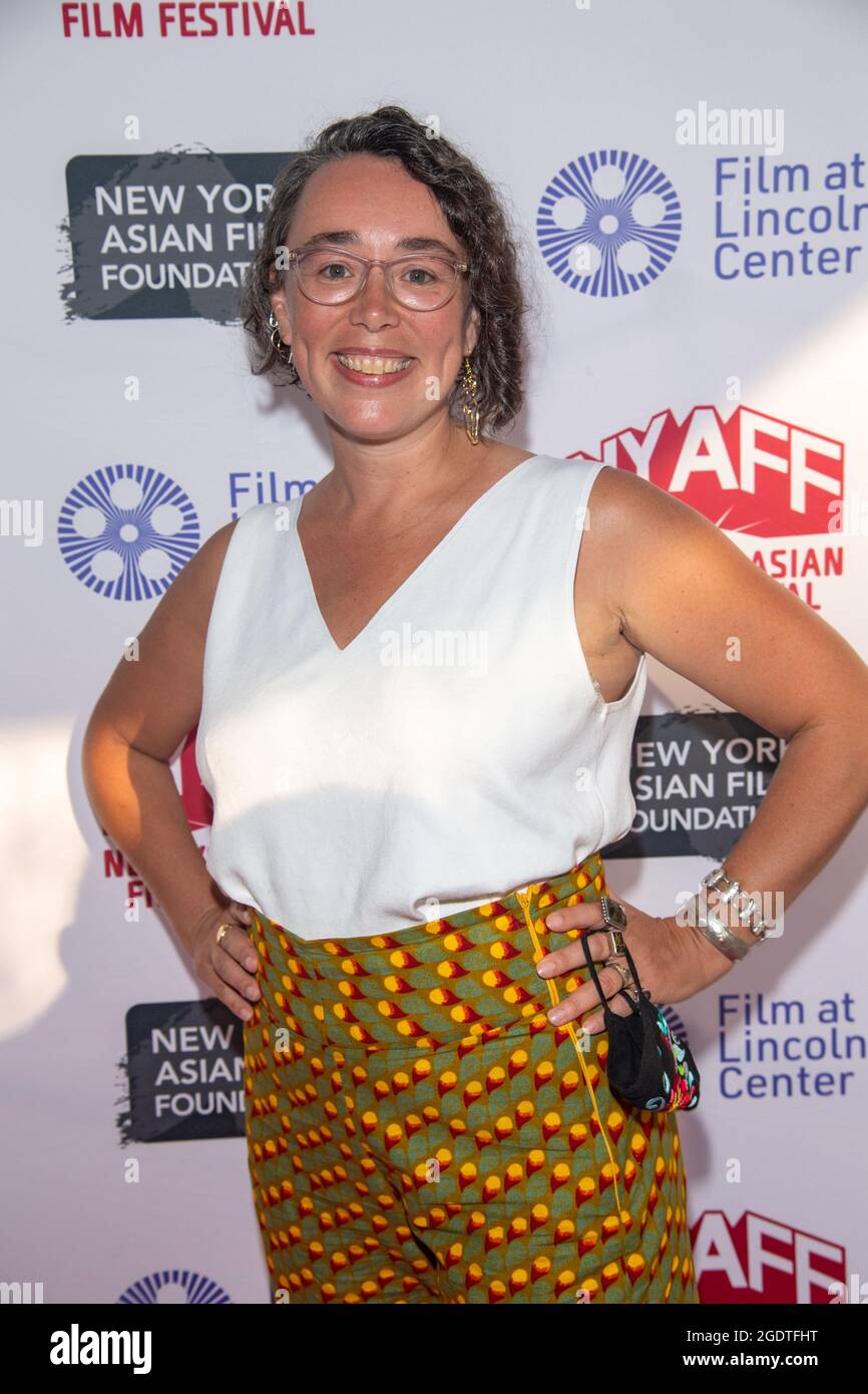 Annie simon hi-res stock photography and images - Alamy