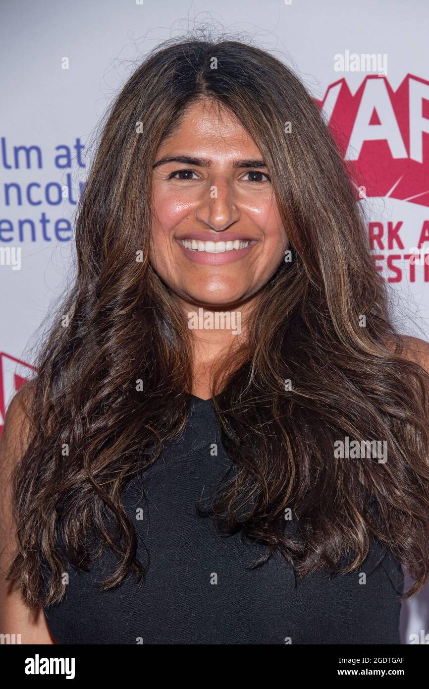 Sucheta sachdev hi-res stock photography and images - Alamy