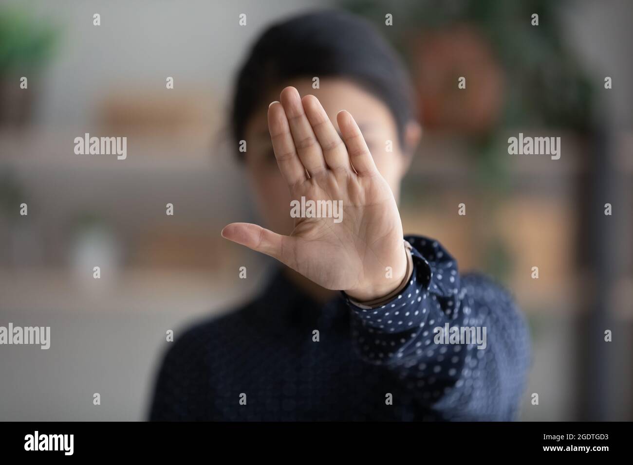 Show stop hi-res stock photography and images - Alamy