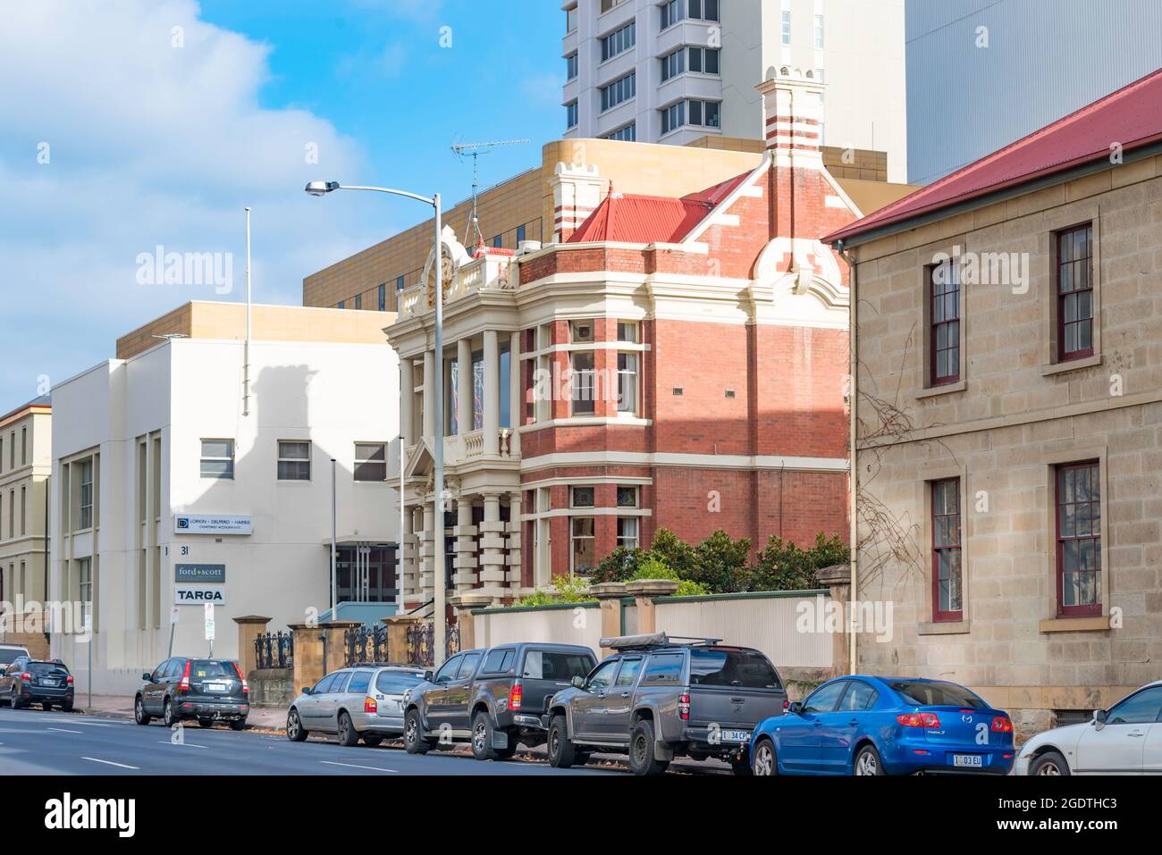 Different architectural designs through the ages hi-res stock ...