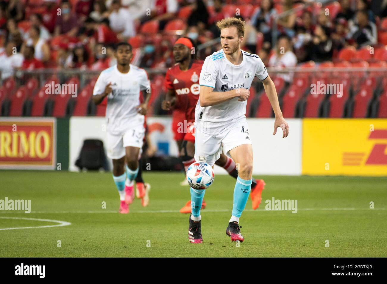 Henry kessler hi-res stock photography and images - Alamy