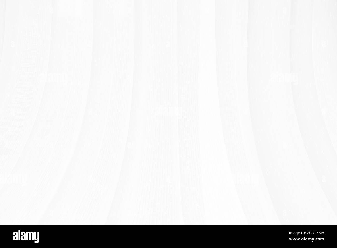 An illustration of an abstract white background Stock Photo - Alamy