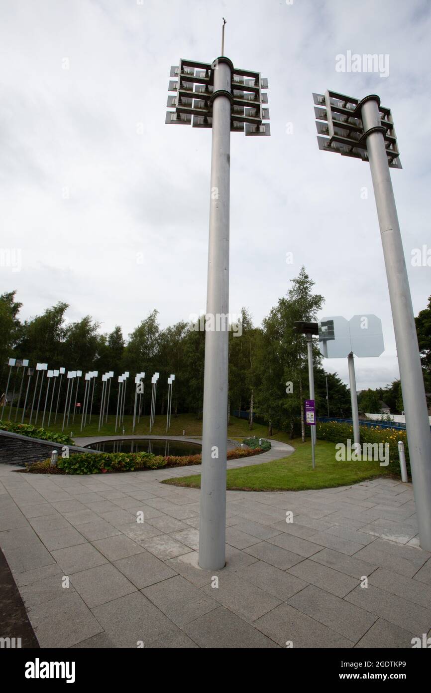 Real irish republican army hi-res stock photography and images - Alamy
