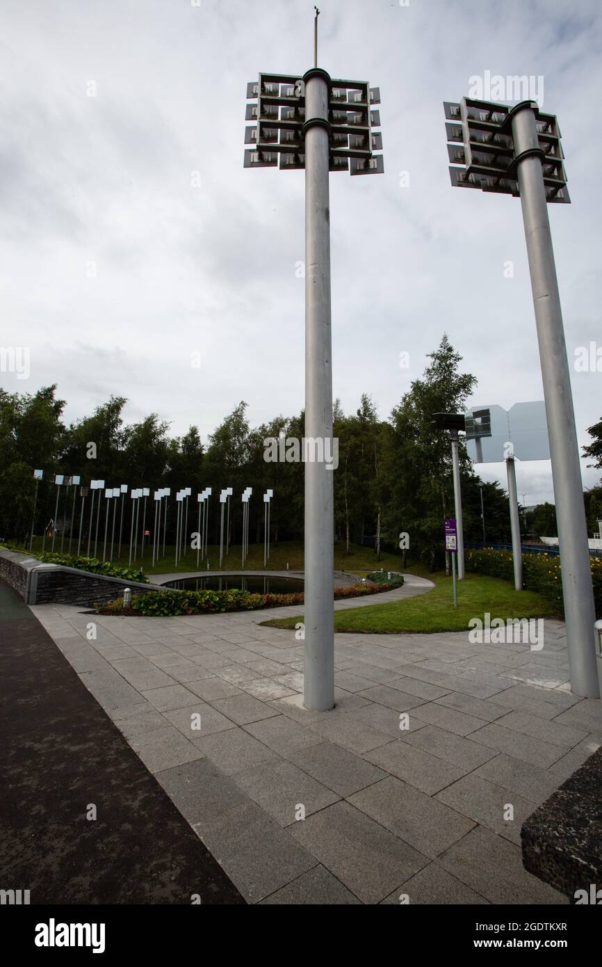 Real irish republican army hi-res stock photography and images - Alamy