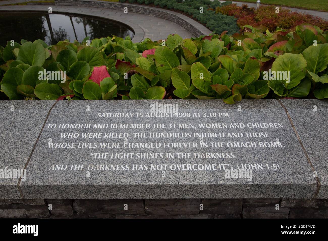 Real irish republican army hi-res stock photography and images - Alamy