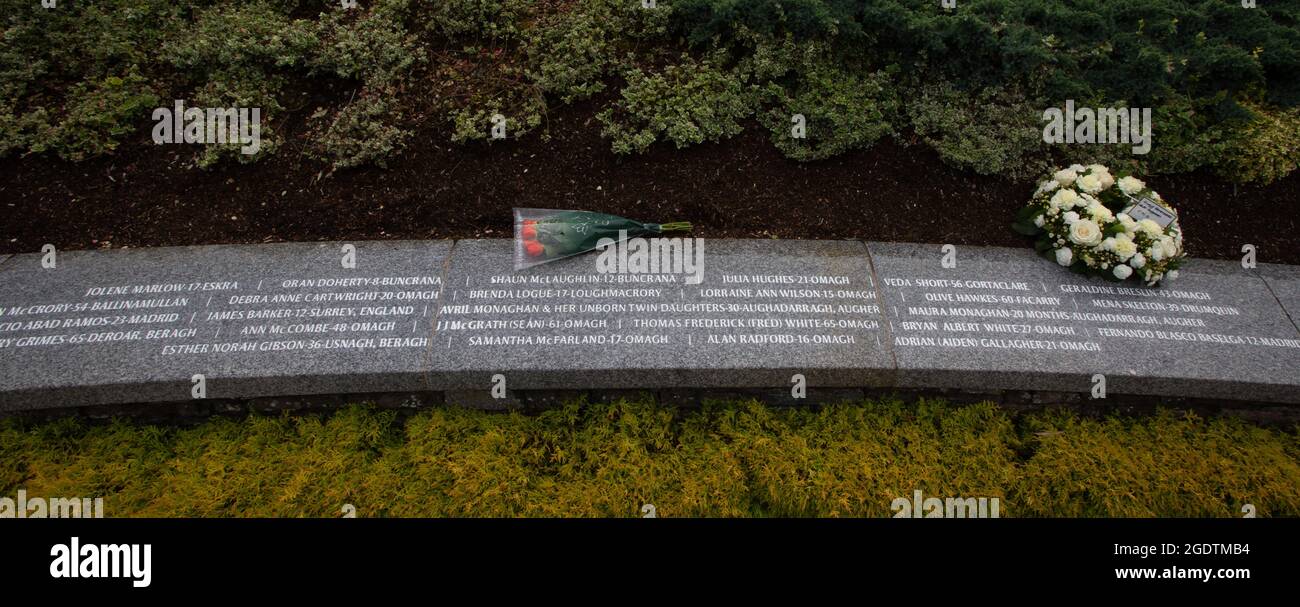 Real irish republican army hi-res stock photography and images - Alamy