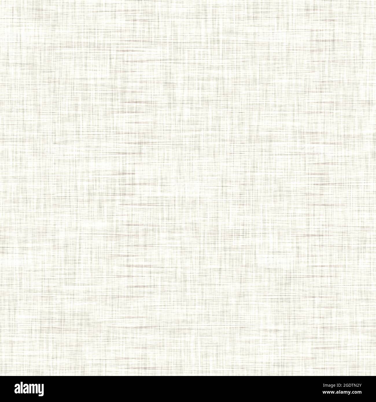 Linen texture background with broken stripe. Organic irregular striped ...