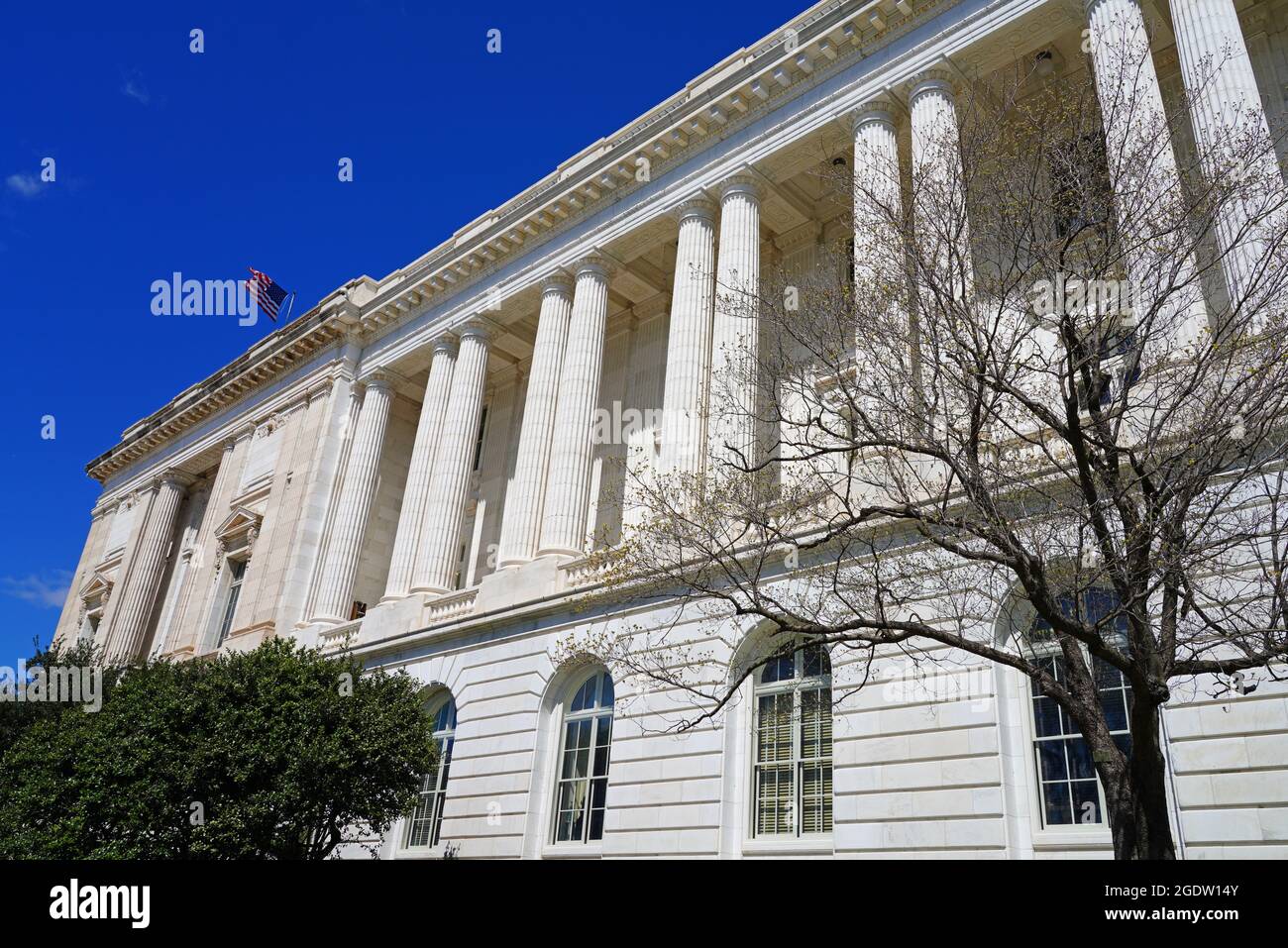 Checks and balances us government hi-res stock photography and images ...