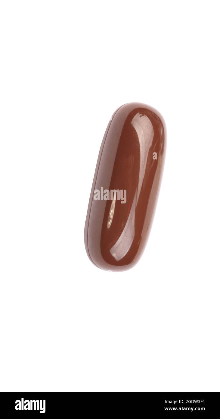 Hiv ellipse hi-res stock photography and images - Alamy