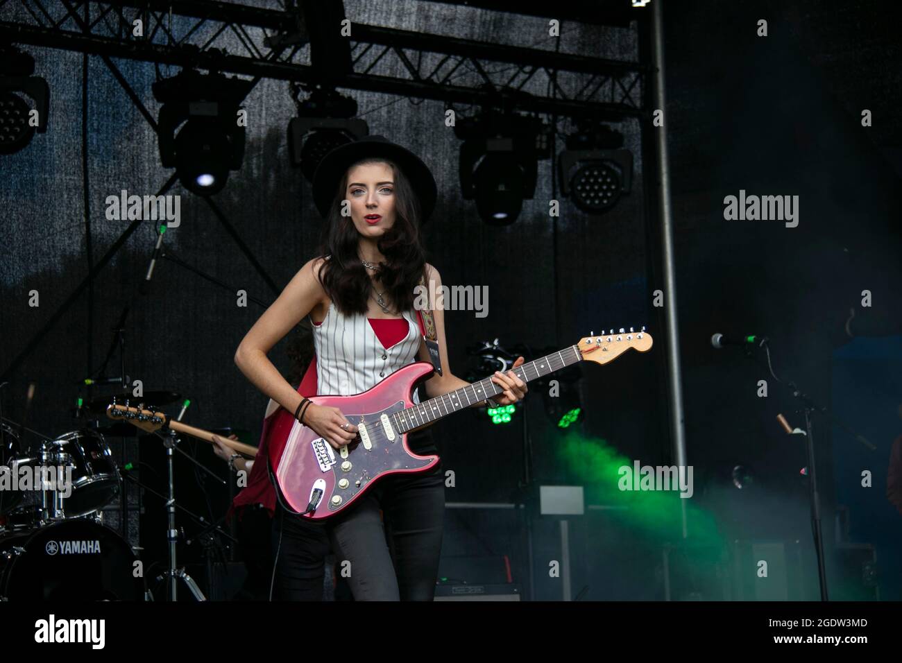 Orlaith hi-res stock photography and images - Alamy