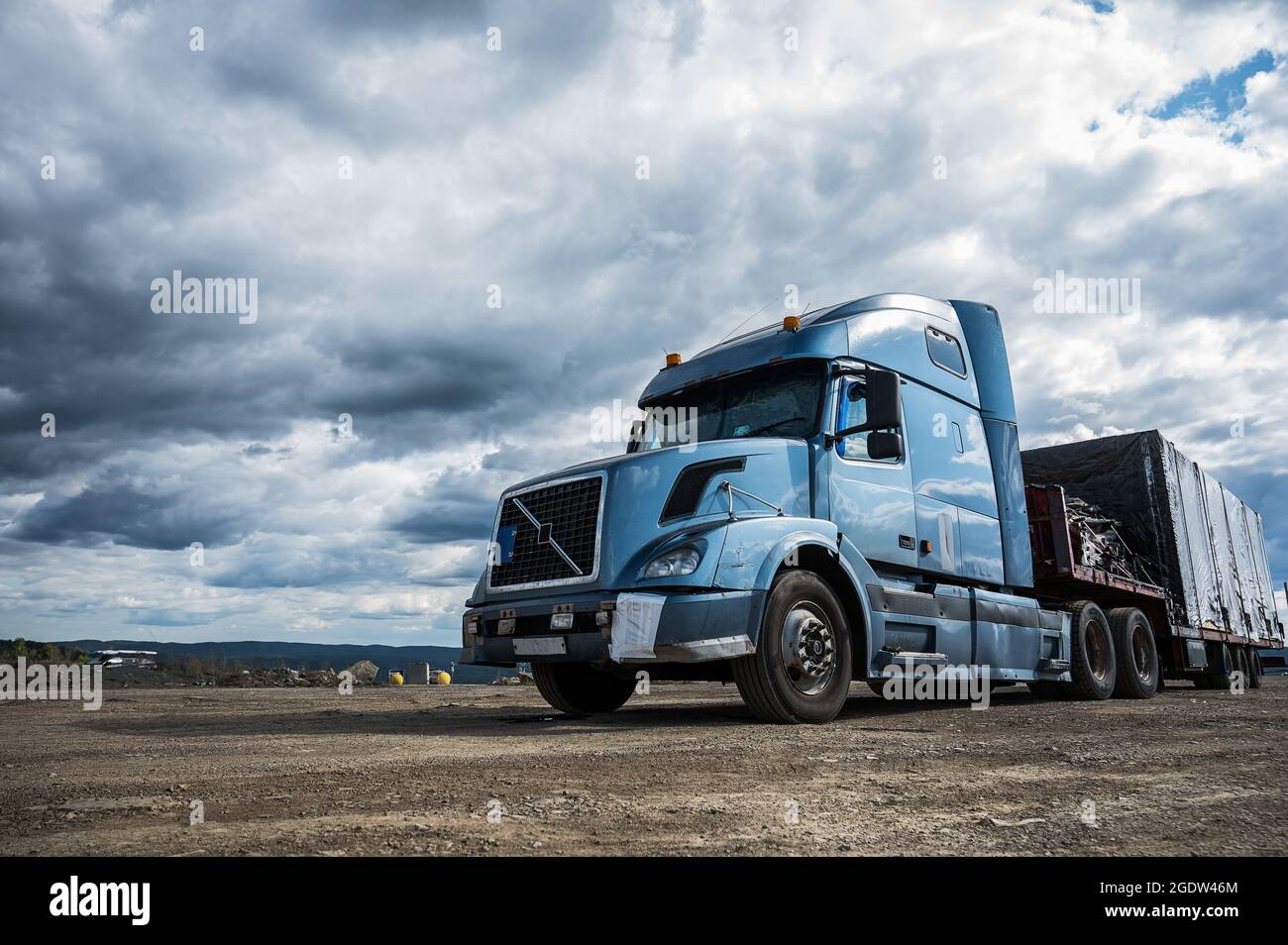 Gray cab hi-res stock photography and images - Alamy