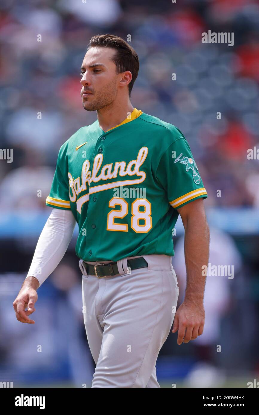 Olsón hi-res stock photography and images - Alamy