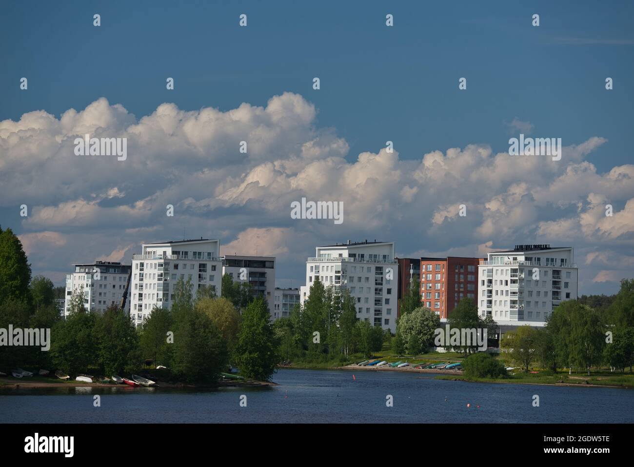 Toppila hi-res stock photography and images - Alamy