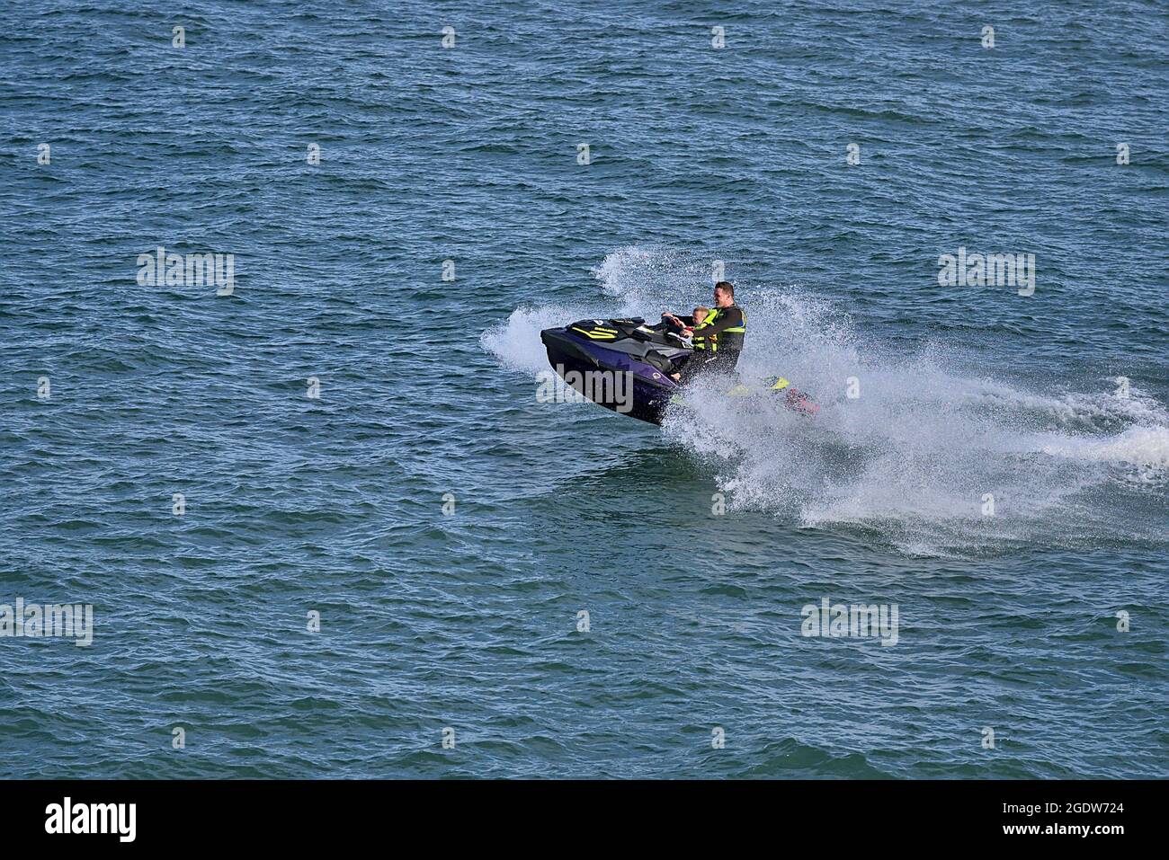 Pwc ireland hi-res stock photography and images - Alamy