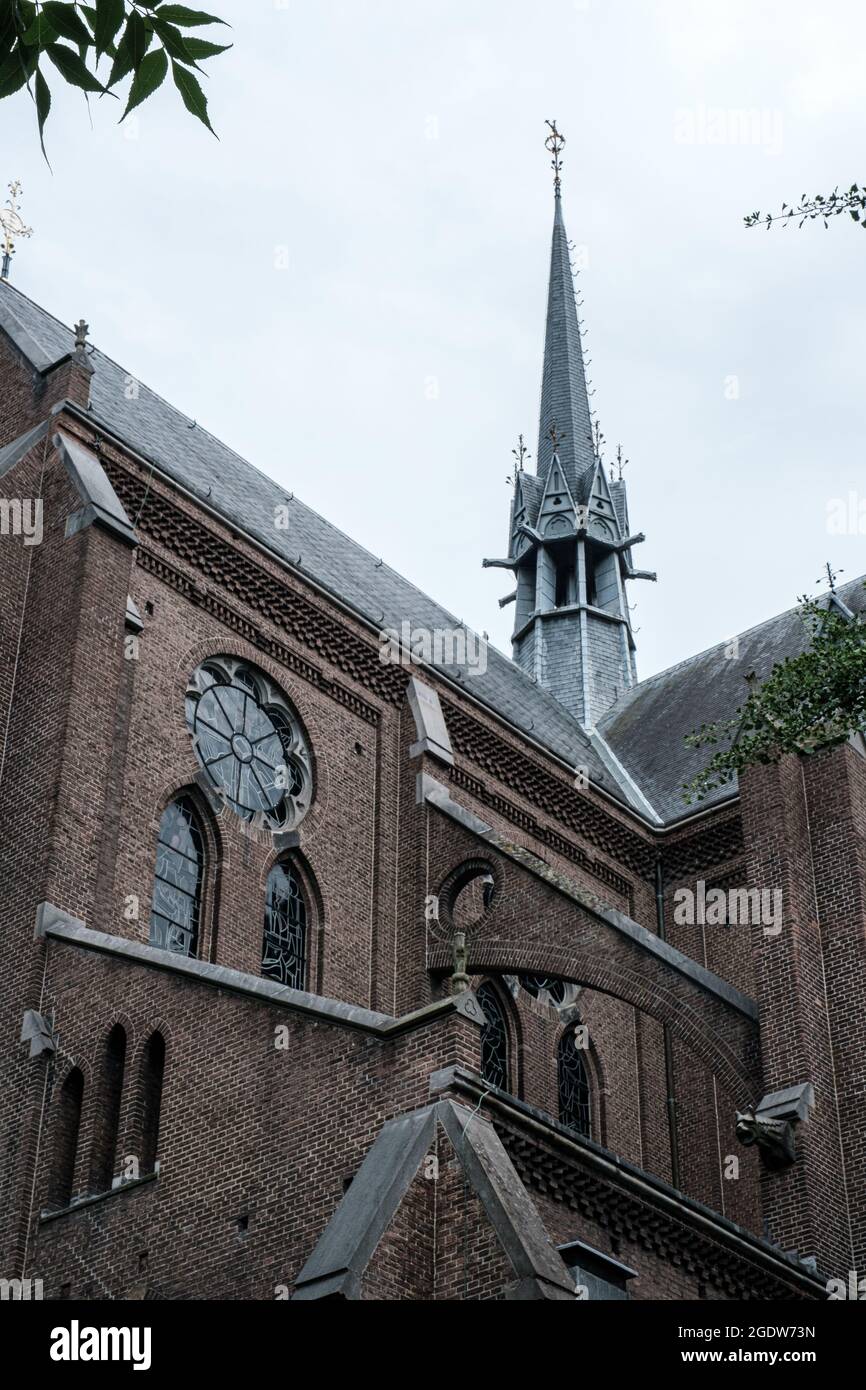 Eindhoven sightseeing hi-res stock photography and images - Alamy